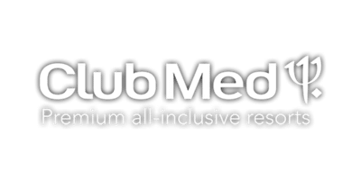 Club Med All-Inclusive Snow Deals - The Travel Boutique Geelong