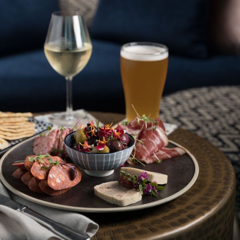 Crystalbrook Riley - The Travel Boutique Geelong