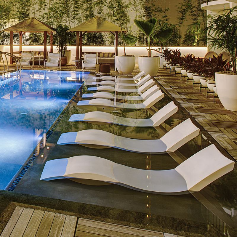 The Laylow - The Travel Boutique Geelong