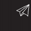 Experience the Ultimate in Luxury: Indian Pacific Gold Premium Cabins ...