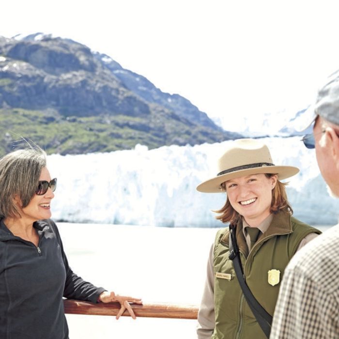 Eastern Canada & USA Explorer - The Travel Boutique Geelong