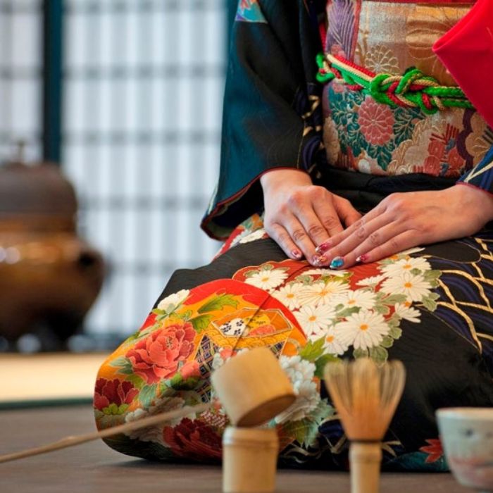 Essential Japan - The Travel Boutique Geelong