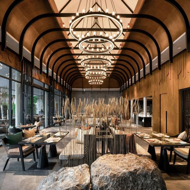 Banyan Tree Krabi - The Travel Boutique Geelong