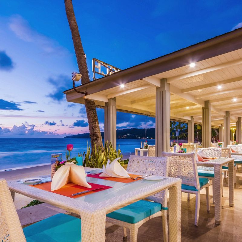 Beyond Resort Karon - The Travel Boutique Geelong