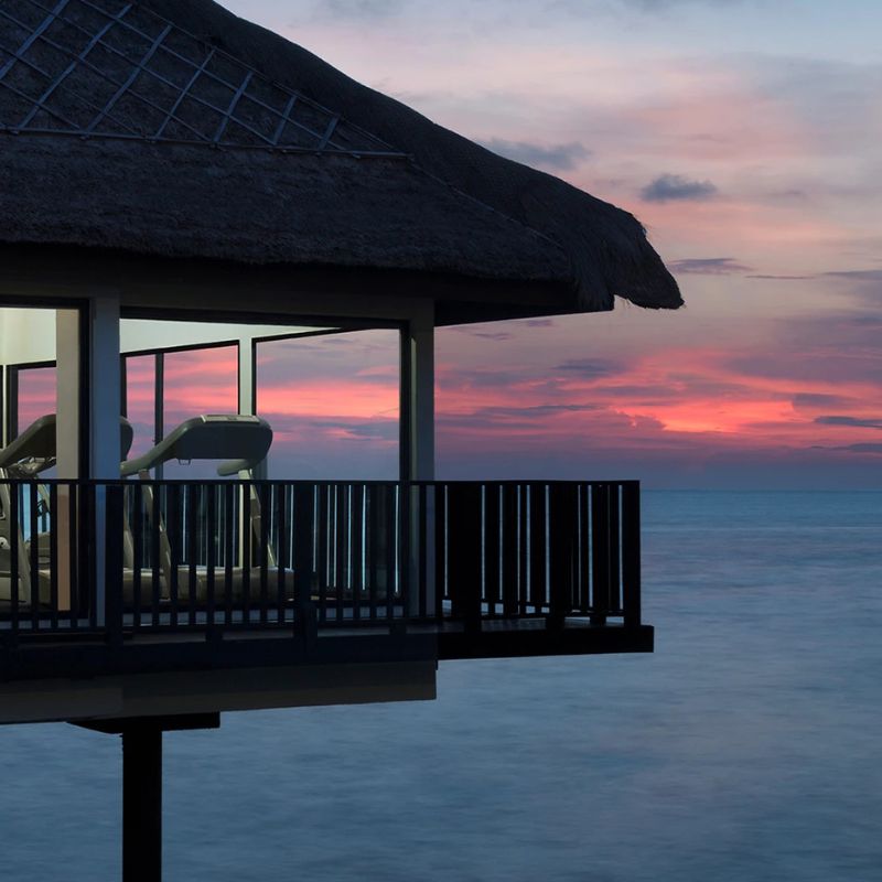 AVANI Sepang Goldcoast Resort - The Travel Boutique Geelong