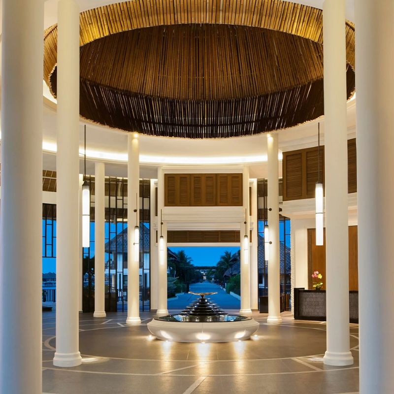 AVANI Sepang Goldcoast Resort - The Travel Boutique Geelong