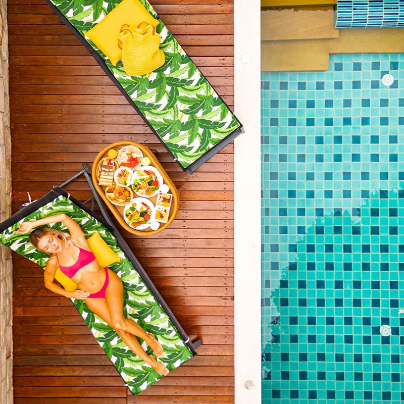 Bandara Resort and Spa - The Travel Boutique Geelong