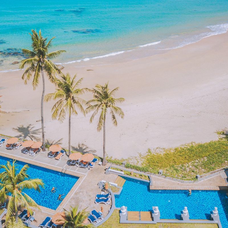 Beyond Resort Karon - The Travel Boutique Geelong