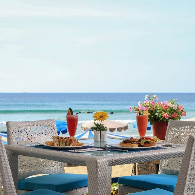 Beyond Resort Karon - The Travel Boutique Geelong