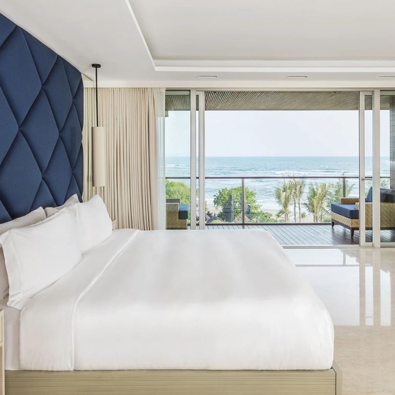 COMO Uma Canggu - The Travel Boutique Geelong