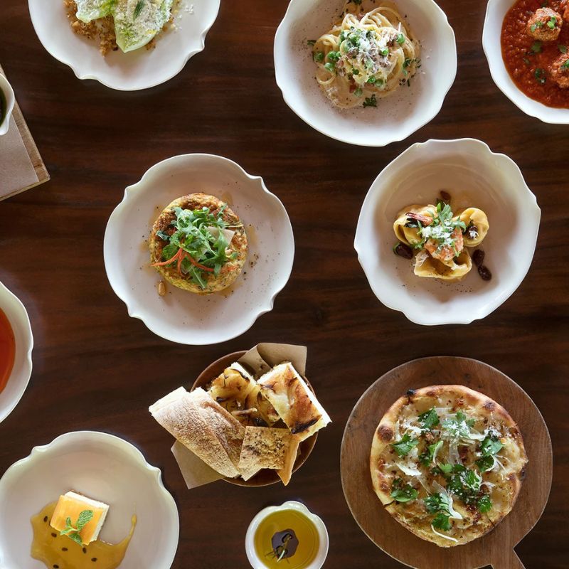 COMO Uma Ubud - The Travel Boutique Geelong