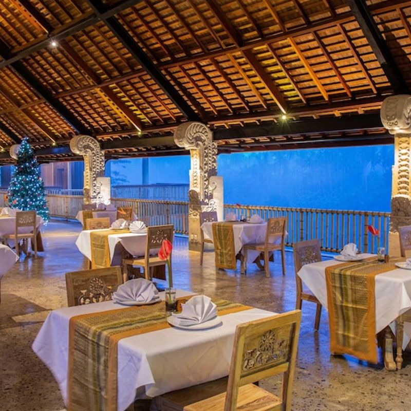 Kastara Resort - The Travel Boutique Geelong