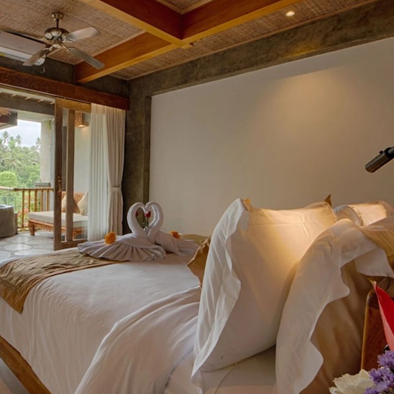 Kastara Resort - The Travel Boutique Geelong