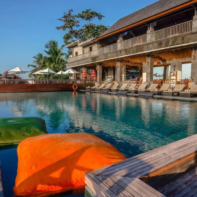 Kastara Resort - The Travel Boutique Geelong