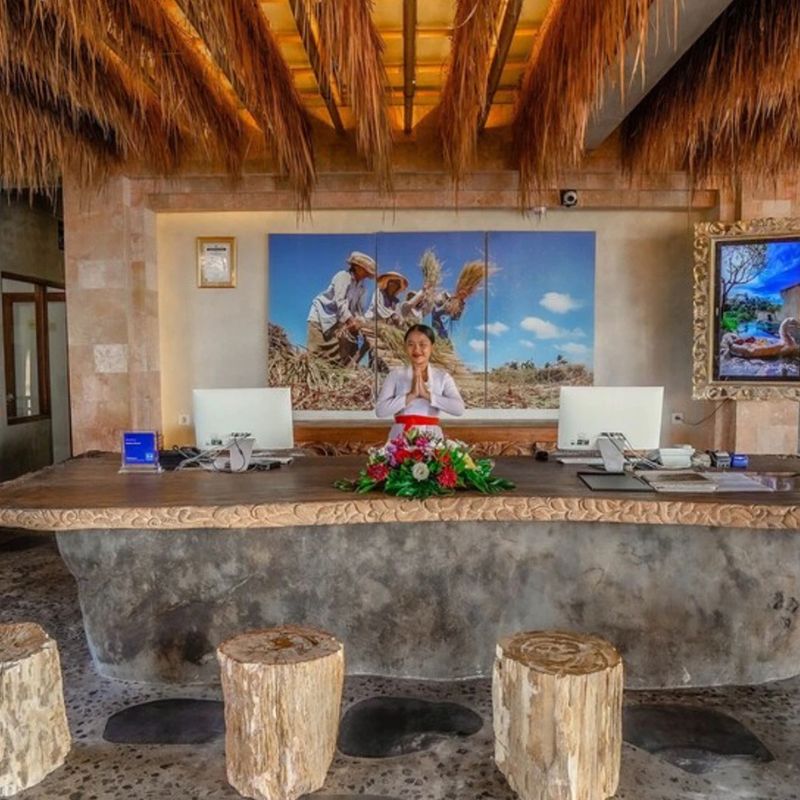 Kastara Resort - The Travel Boutique Geelong