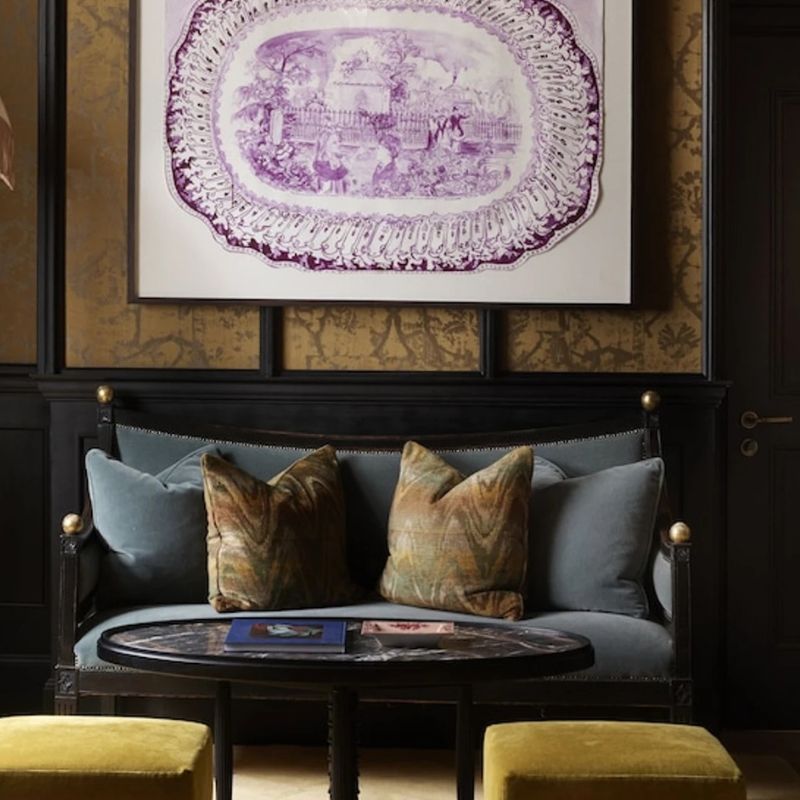 NoMad London - The Travel Boutique Geelong