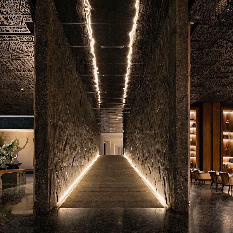 The Meru Sanur - The Travel Boutique Geelong