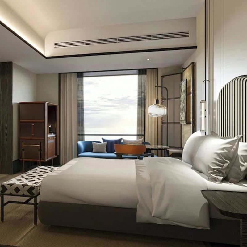 The Millen Penang, Autograph Collection - The Travel Boutique Geelong