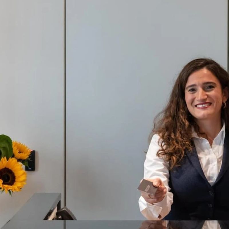 The Resident Victoria - The Travel Boutique Geelong