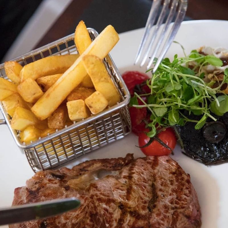 Thistle London Marble Arch - The Travel Boutique Geelong