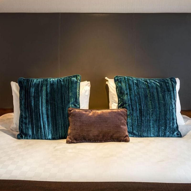 Thistle London Marble Arch - The Travel Boutique Geelong