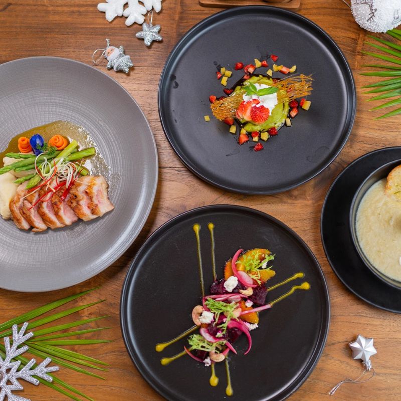 Ubud Mas Glamping - The Travel Boutique Geelong